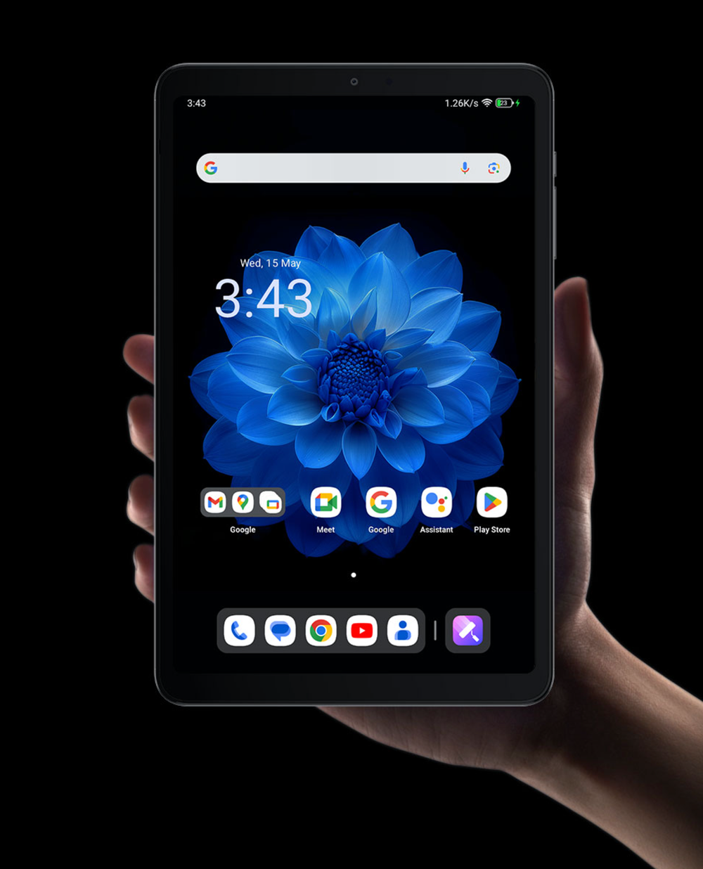 iPlay 60 Mini Pro 최신 소식, 사양, 가격 총정리